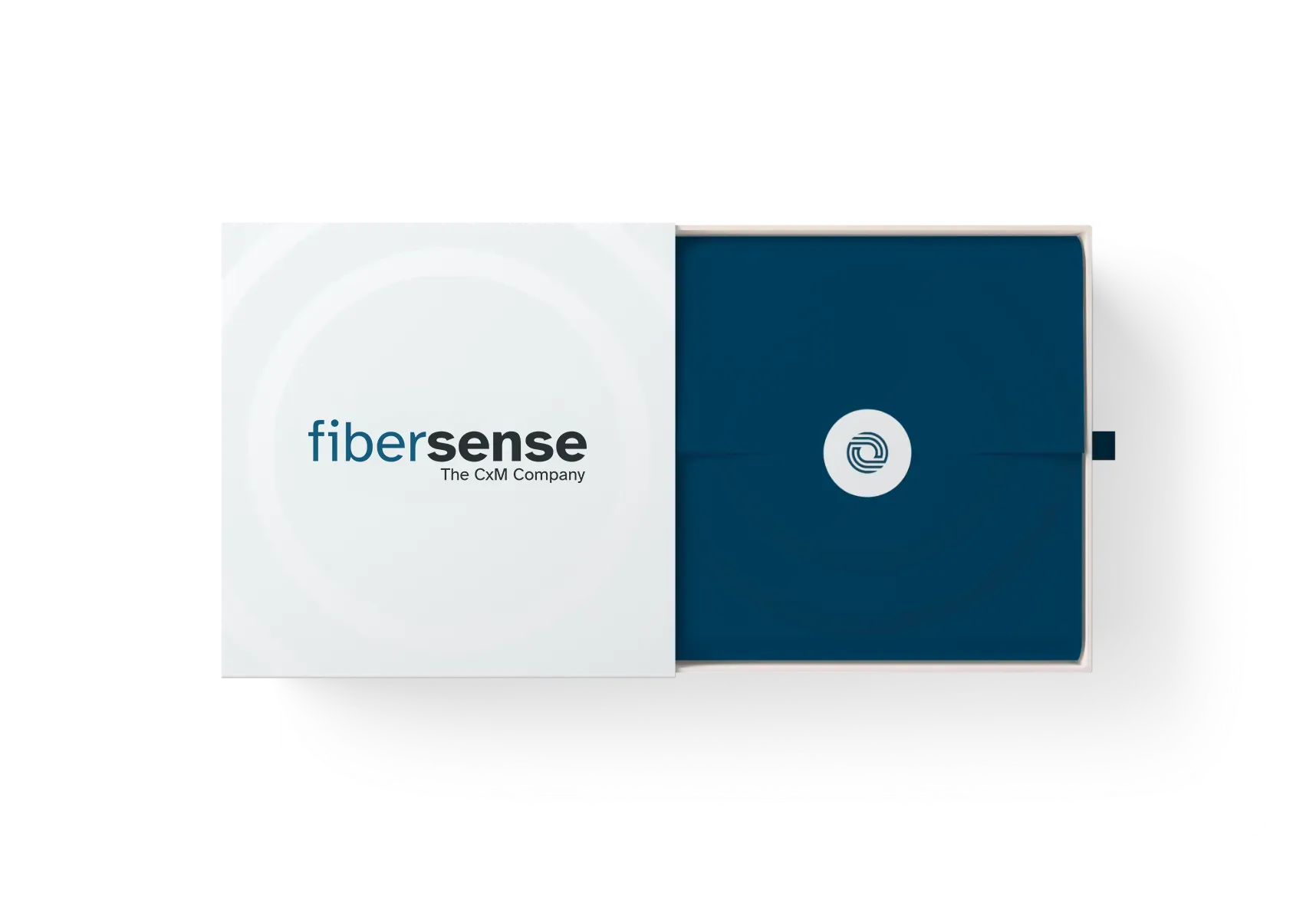 Investieren Sie in die Zukunft der Medizintechnik mit FiberSense